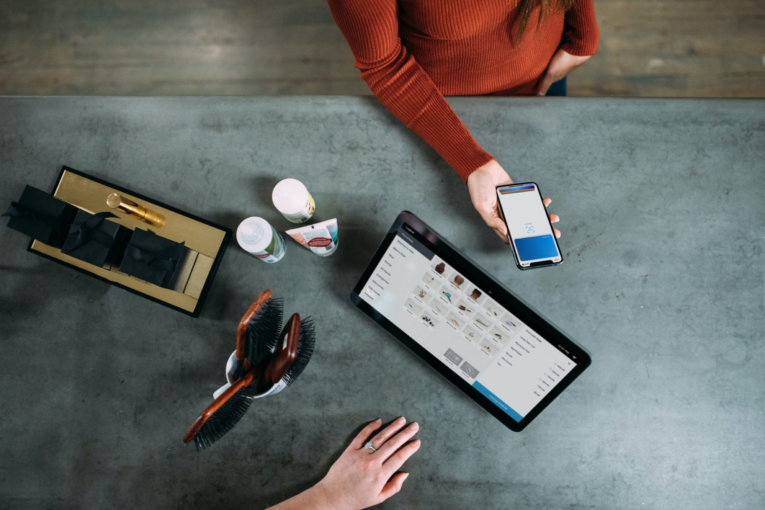 Using the bKash online payment service - full guide - Cryptiqo