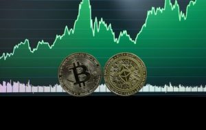 Trading with NEAR protocol full guide - Cryptiqo