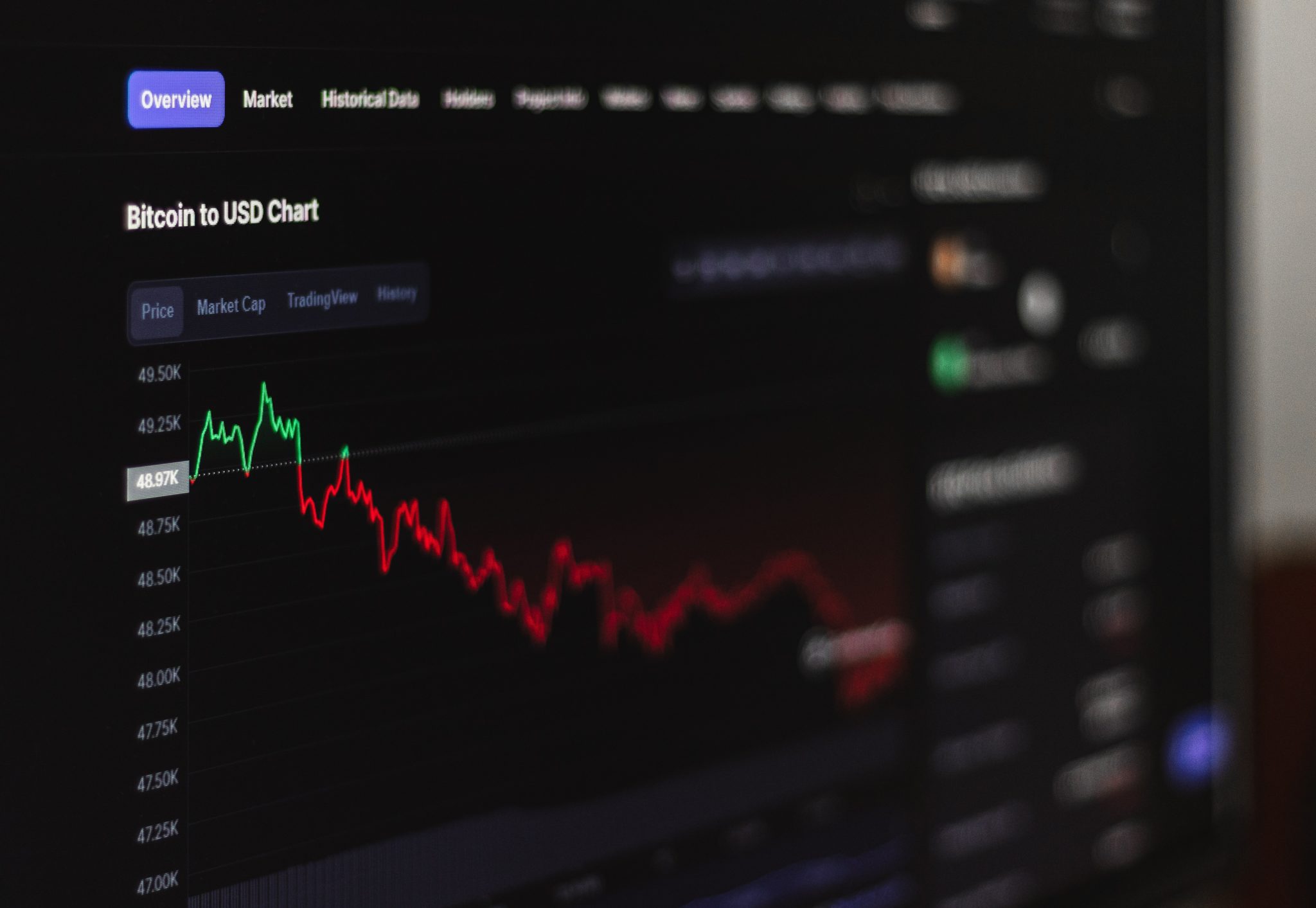 Advantages and disadvantages of EOS - Cryptiqo