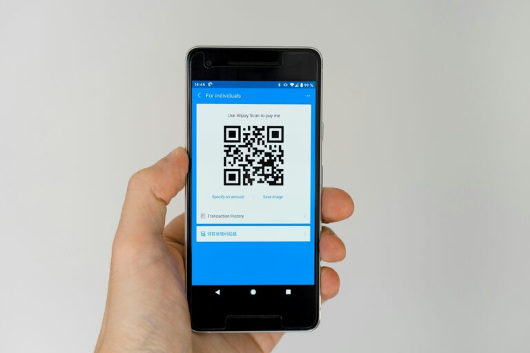Using Trustly online payment service - full guide - Cryptiqo