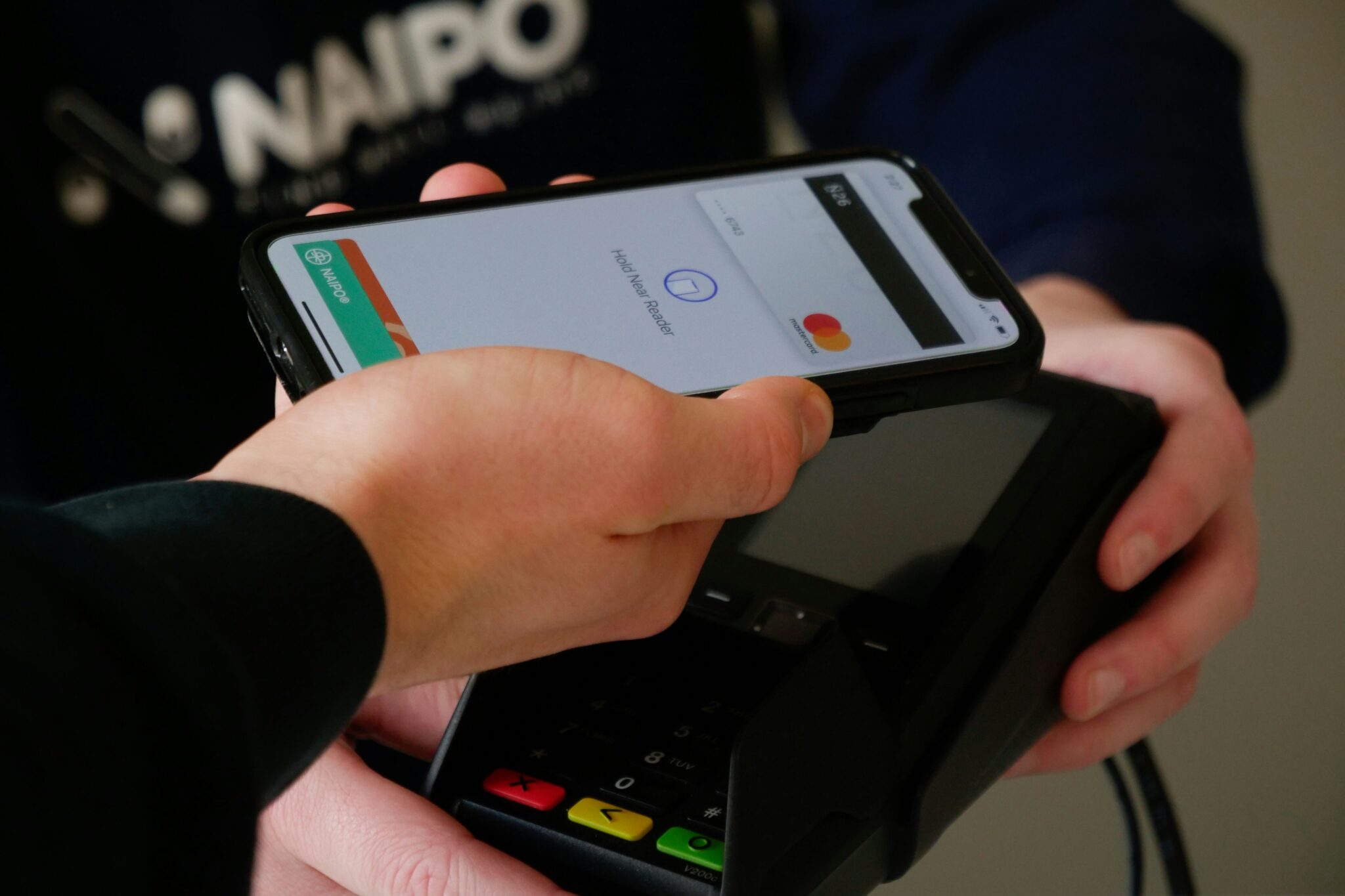Using Trustly online payment service - full guide - Cryptiqo